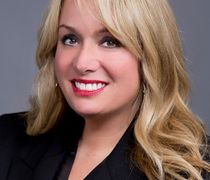 Judge Megan Goldish, Circuit Court Judge, Cook County